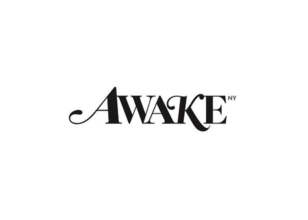 AWAKE – UNIQUE HYPE HK