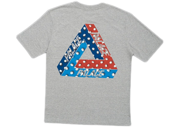 PALACE PALACE TABLET TEE – UNIQUE HYPE HK